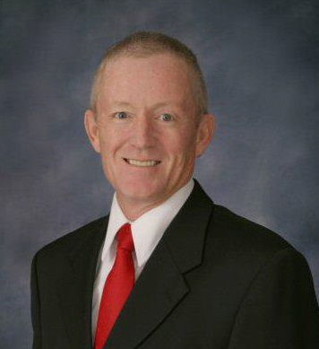 Remembering Kent | Thinking Out Loud