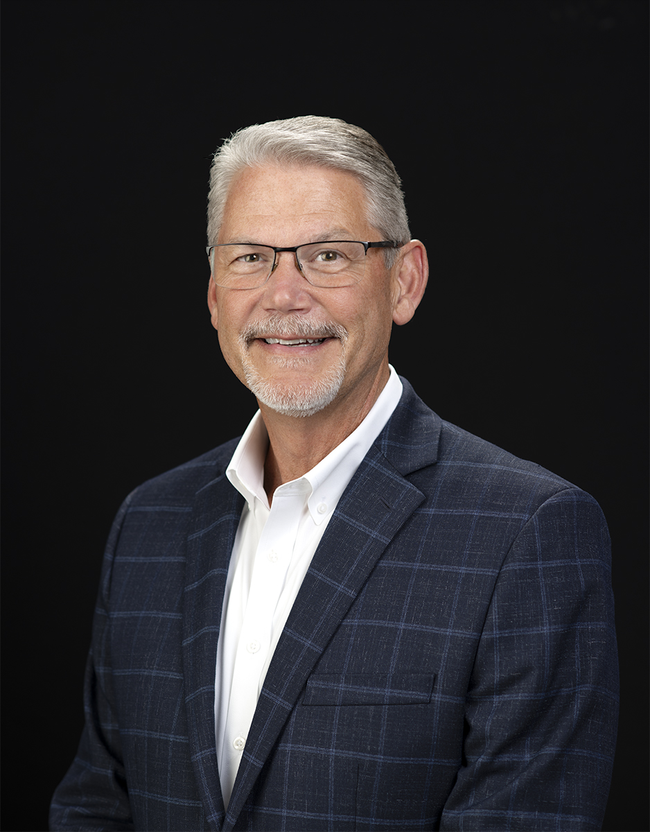 About | Thinking Out Loud